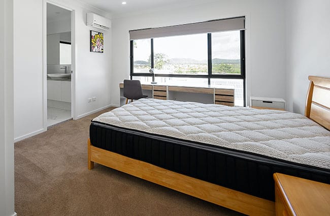 3 Signs of Bed Bug Infestation And What to Do About It - At Home Pros