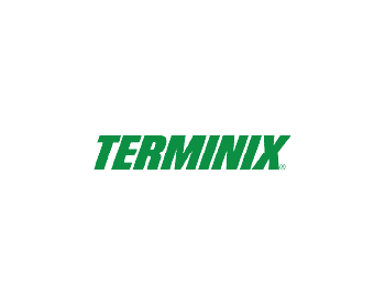 Terminix - At Home Pros