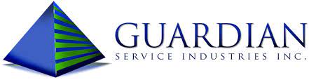 Guardian Service Industries - At Home Pros