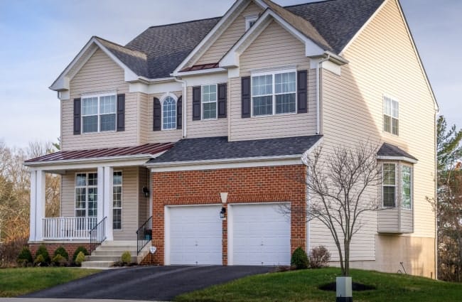 The Most Popular Window Styles: Pros, Cons and Pricing - At Home Pros